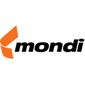 ENDUMARK | Endüstriyel Marketiniz