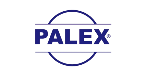 PALEX