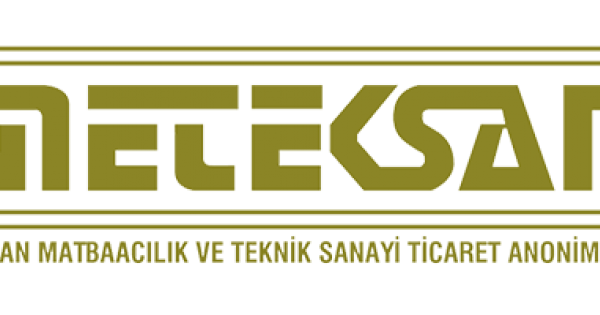 METEKSAN